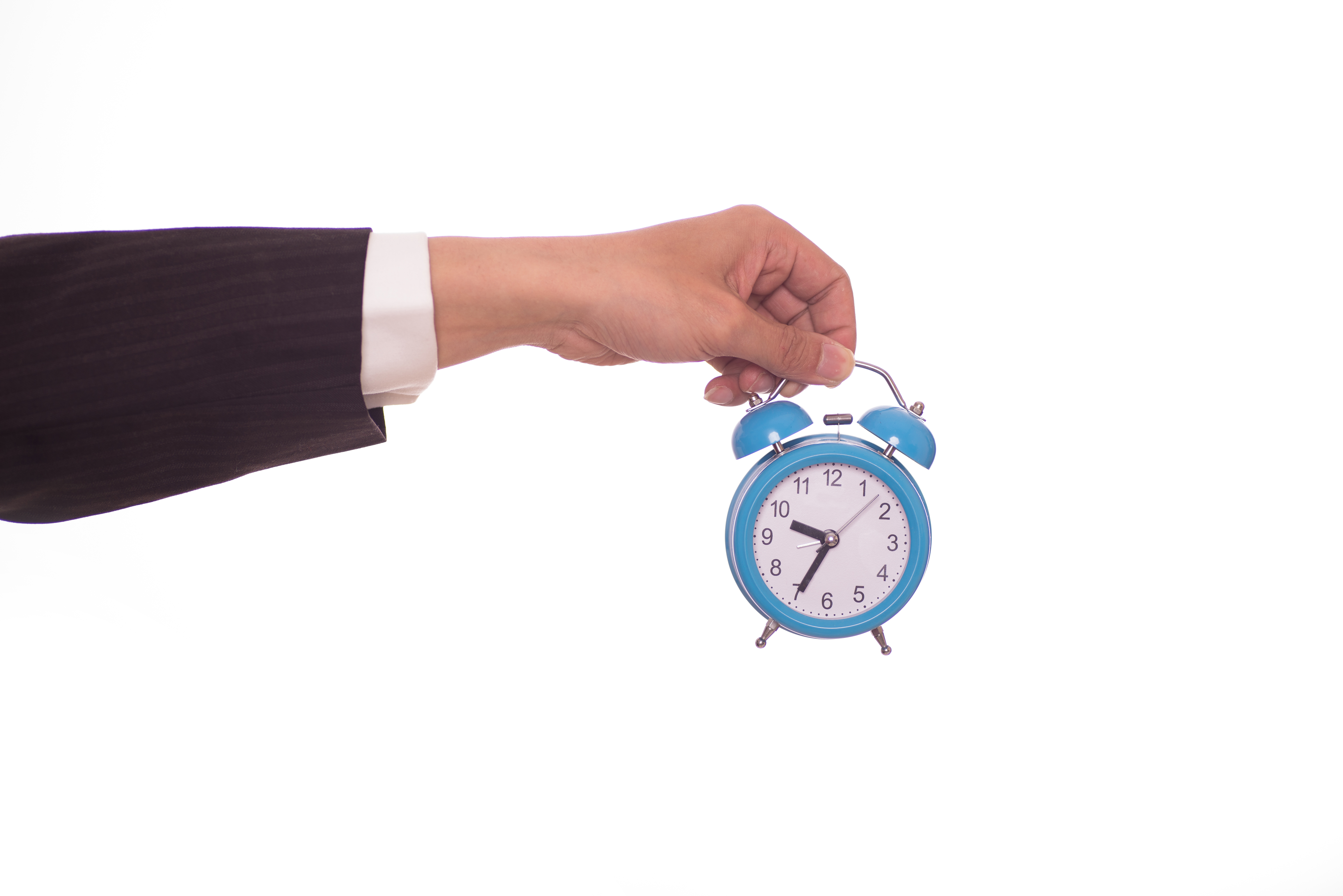 Scheduled Reminders – Everything at Work Payroll HR Management System