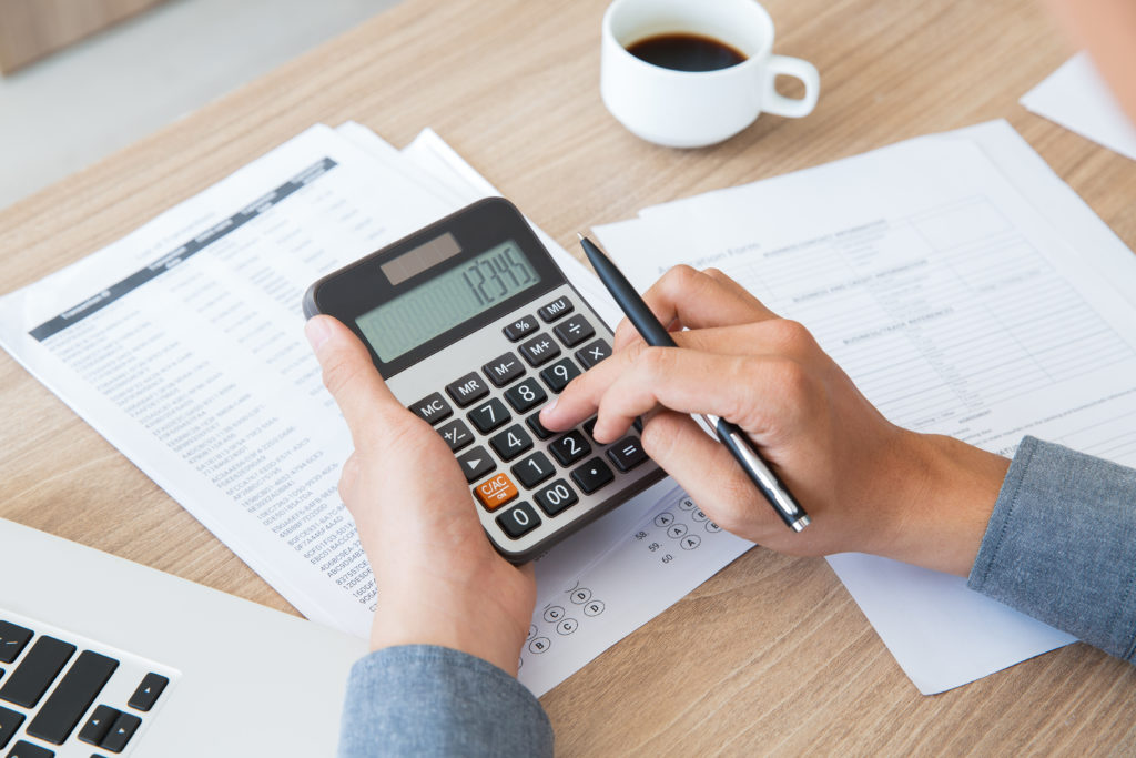 All About Separation Pay - Everything at Work Payroll HR Management System