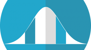 Is the Bell Curve Performance Method Right for Your Company ...